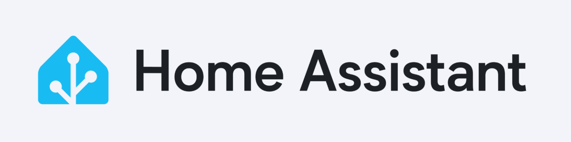10 Jahre Home Assistant - neue Hardware für Einsteiger und neues Logo